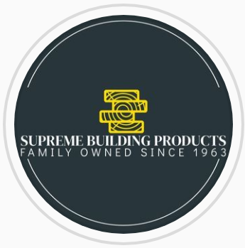 Supreme Building Products