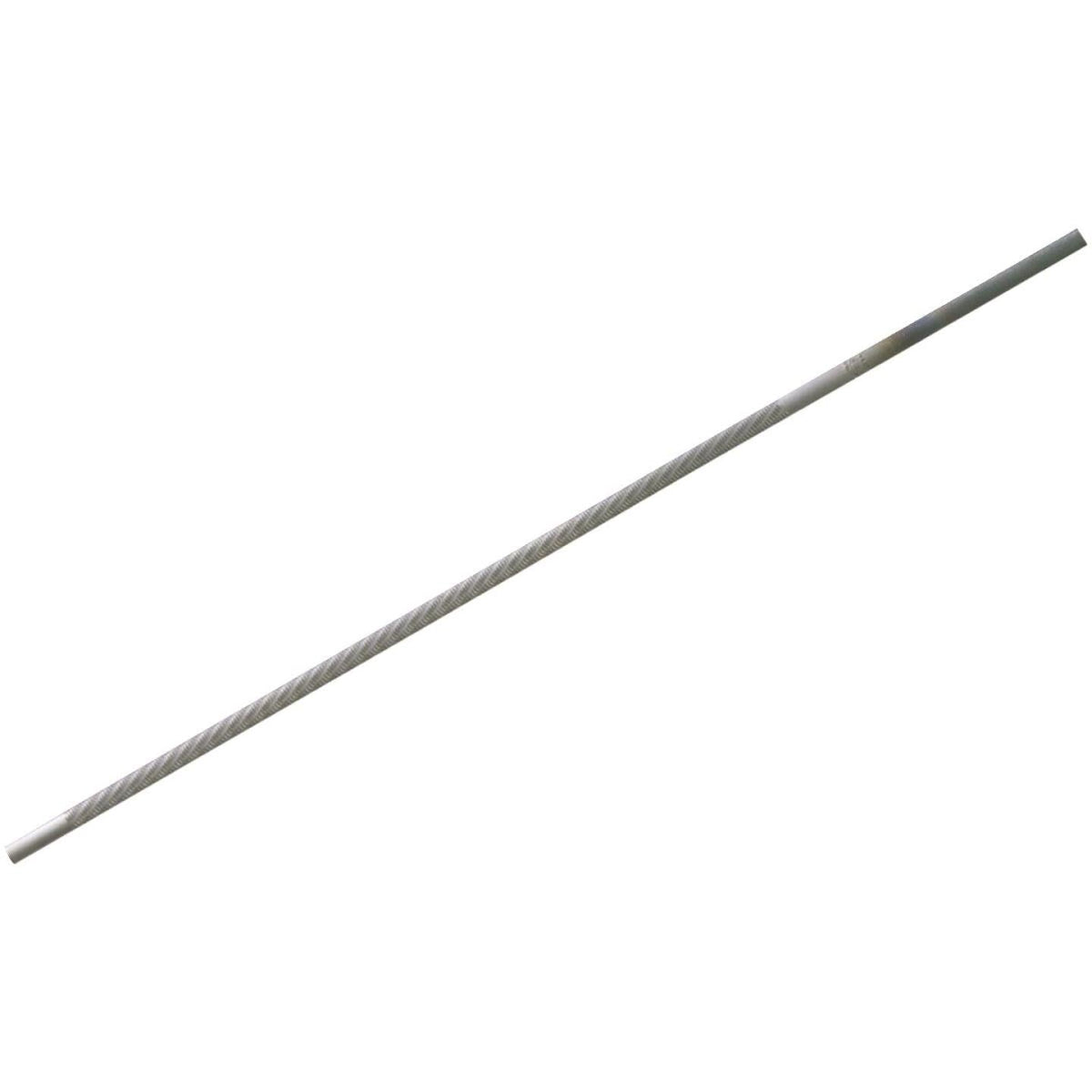 Nicholson 6 In. x 5/32 In. Chain Saw File - McMinnville, TN - Supreme ...